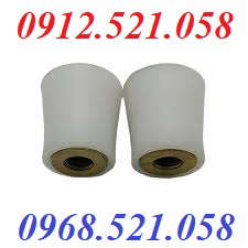 (Sản xuất côn nhựa D16,D14,D17,D12 ty ren bát chuồn) 0968.521.058 Kim ...