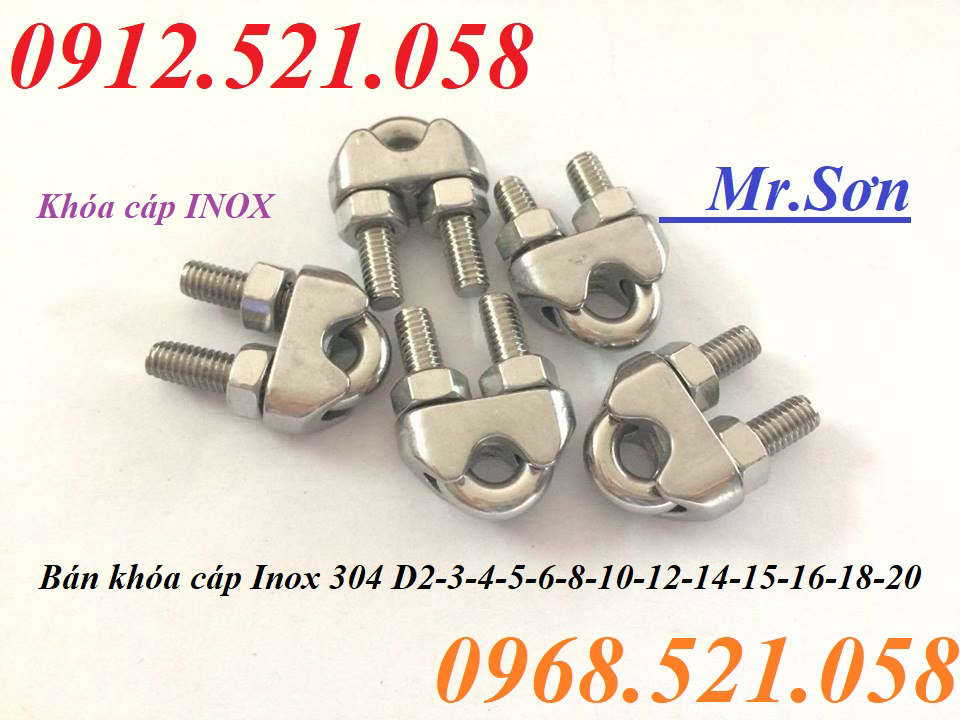 (Bộ phụ kiện cột cờ: Tay quay Inox,puly vuông Inox) 0968.521.058 Kim ...
